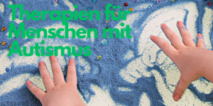 Autismus: Ein umfassender Überblick